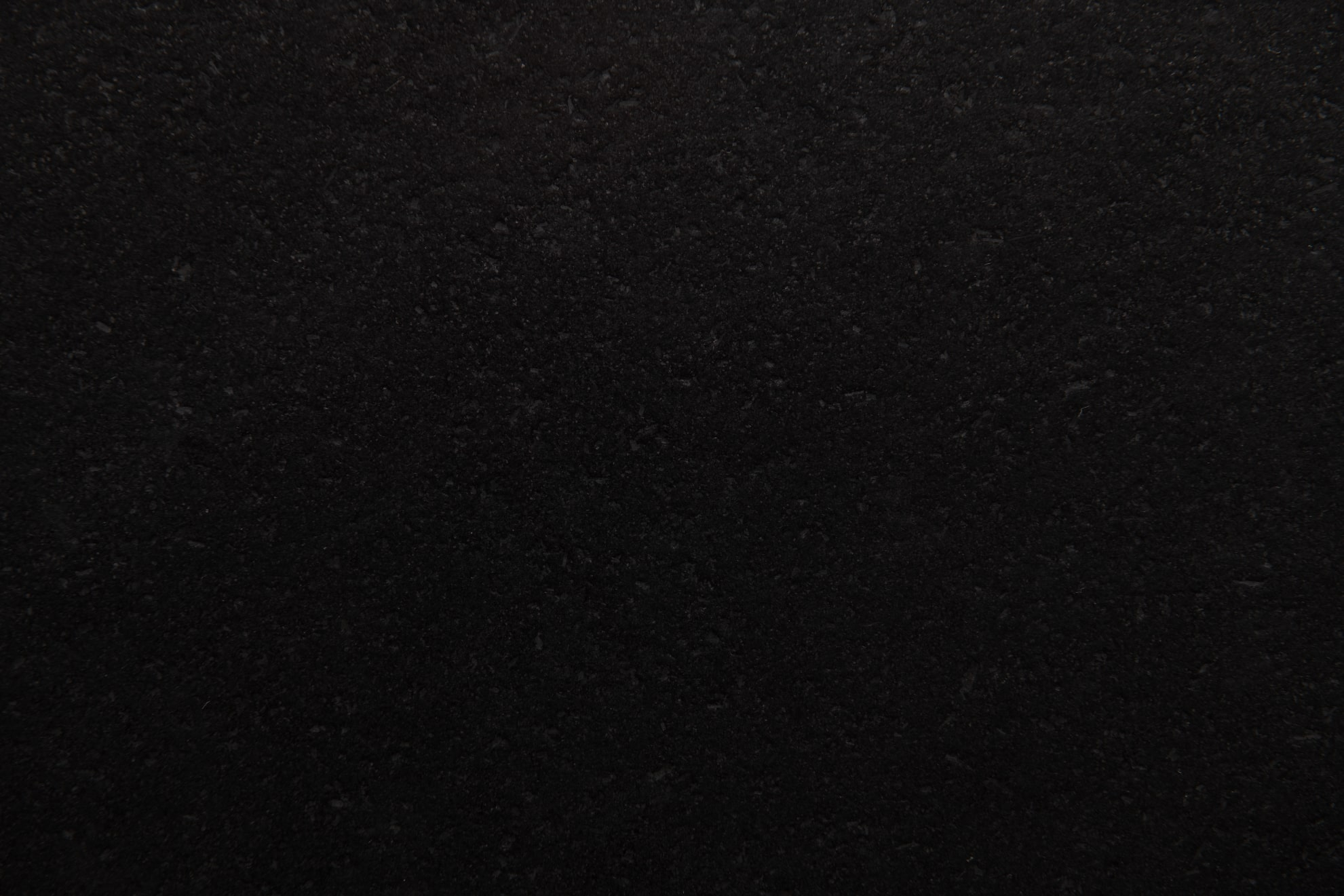 Granitos Importados Negro Absoluto Cepillado | Marmoles B´H